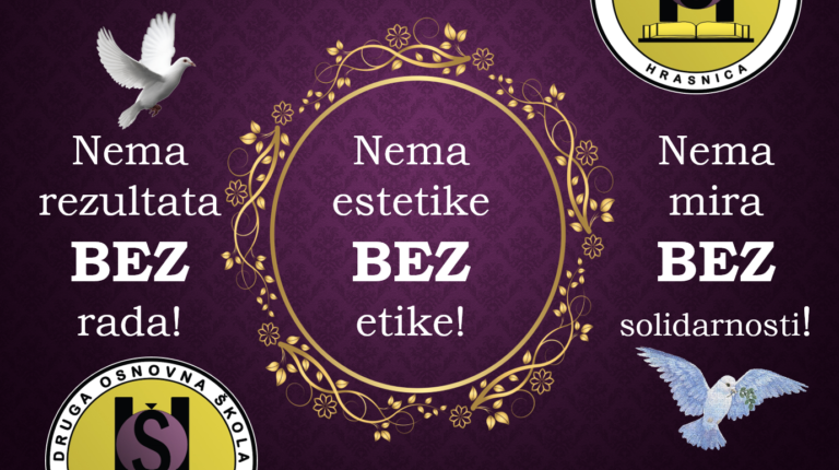 Datum objave : 24.12.24 Objavio: Rialda Bibuljica Komentari: nema komentara