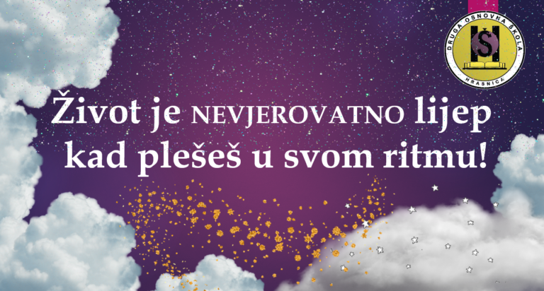 Datum objave : 24.12.24 Objavio: Rialda Bibuljica Komentari: nema komentara